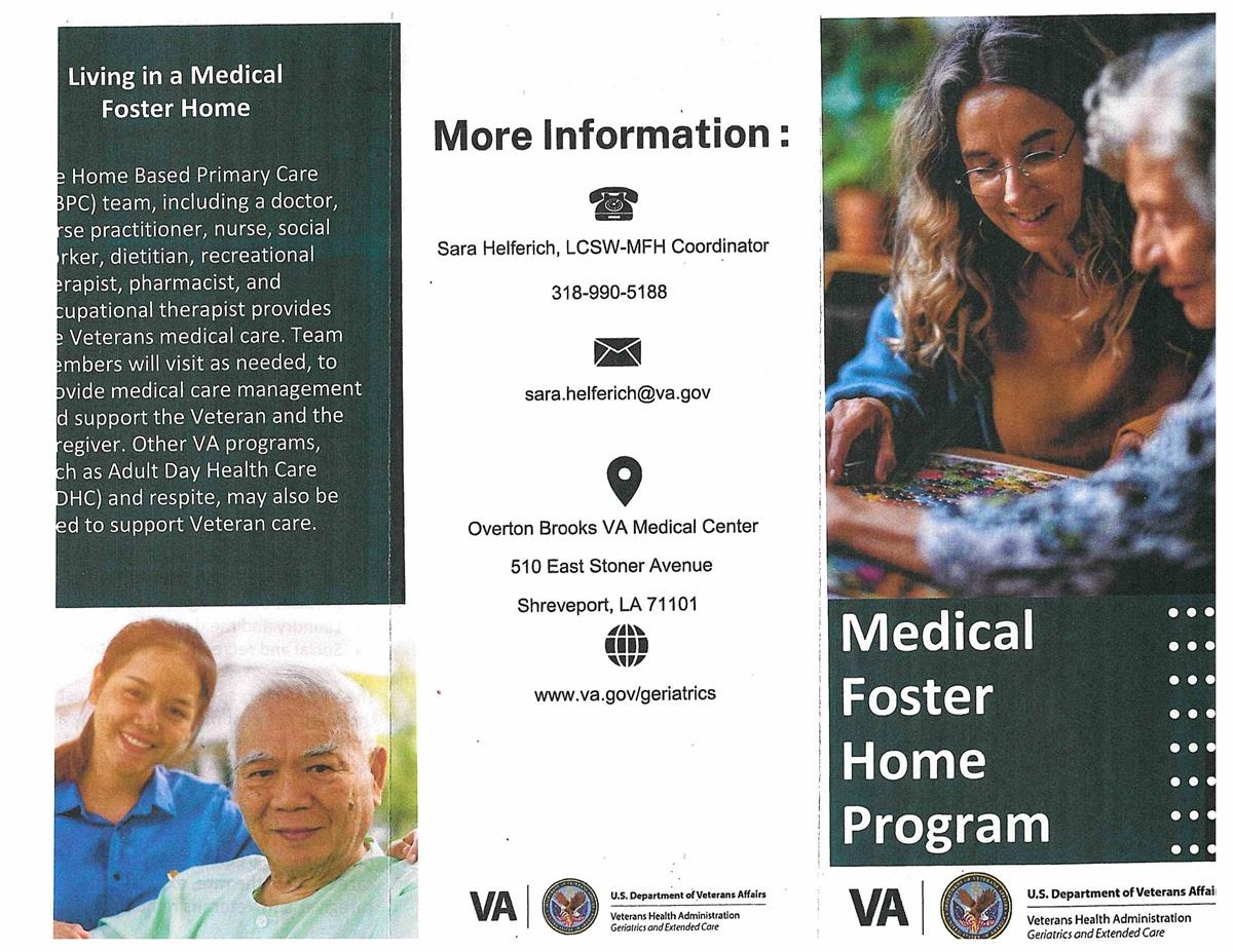 Morris County, Texas